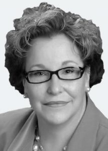 Coeur d'Alene Ultrasound - Meet our Radiologists!